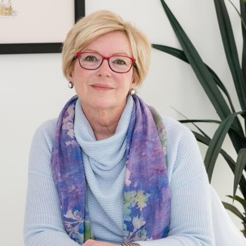 Real Estate Agent in Bloomington IN | Sterling Real Estate, Incorporated